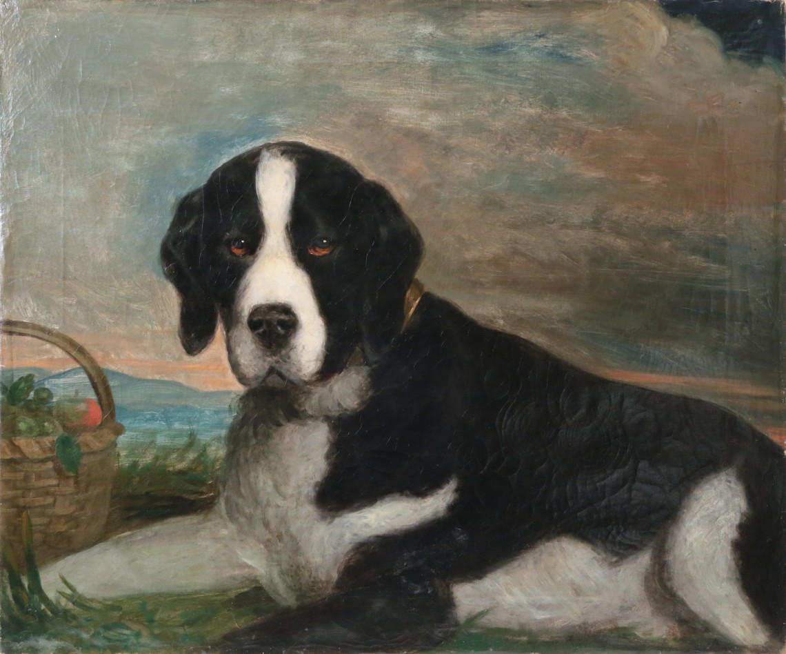 August 30, 2014 Online Auction | Rafael Osona Auctions Nantucket, MA