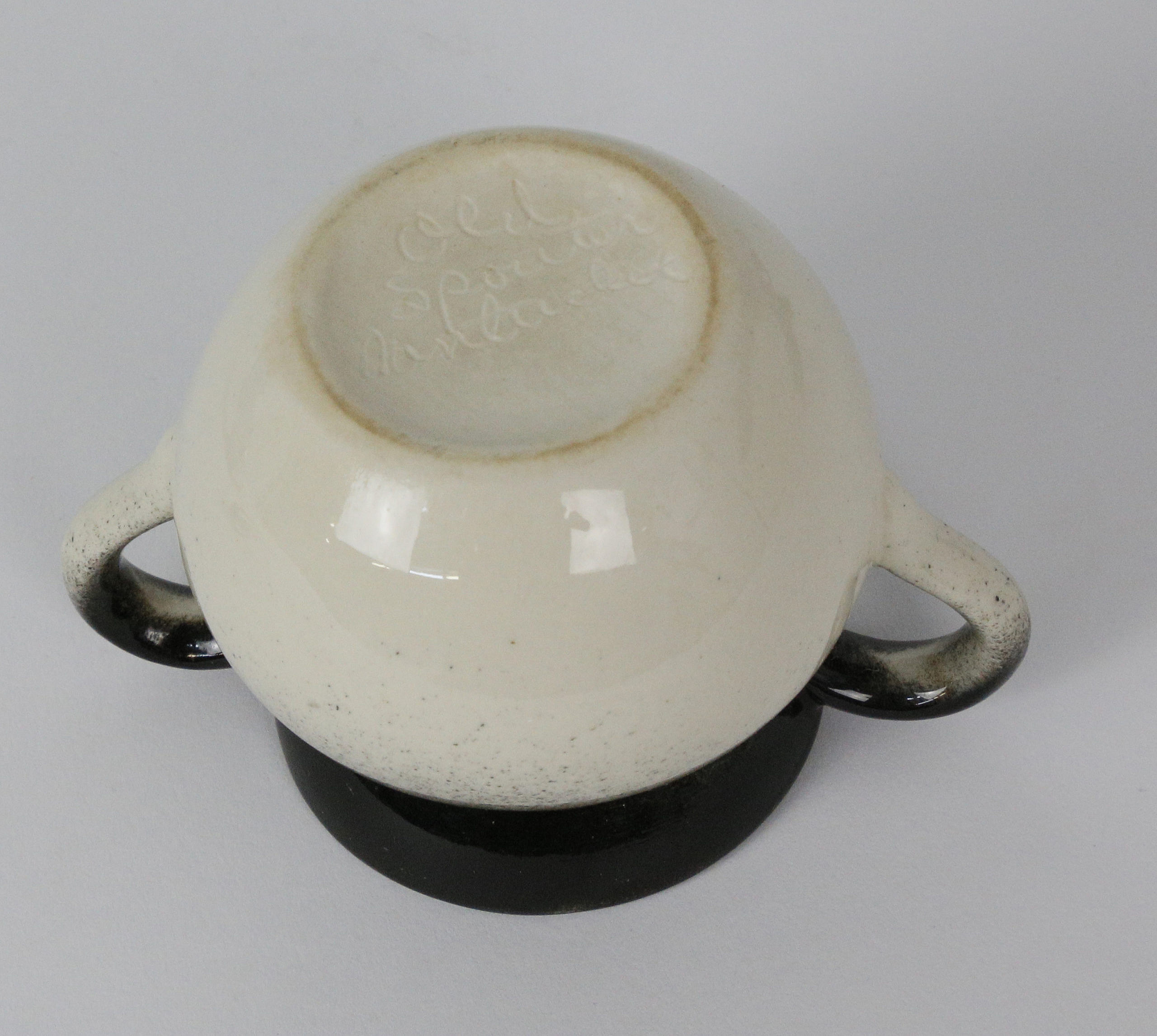 2341-955 Old Spouter Gallery Nantucket Creamer and Sugar Set E_MG_3120 ...