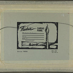 Martha Cartwright Sankaty Nantucket Oil Painting - Martha Cartwright ...