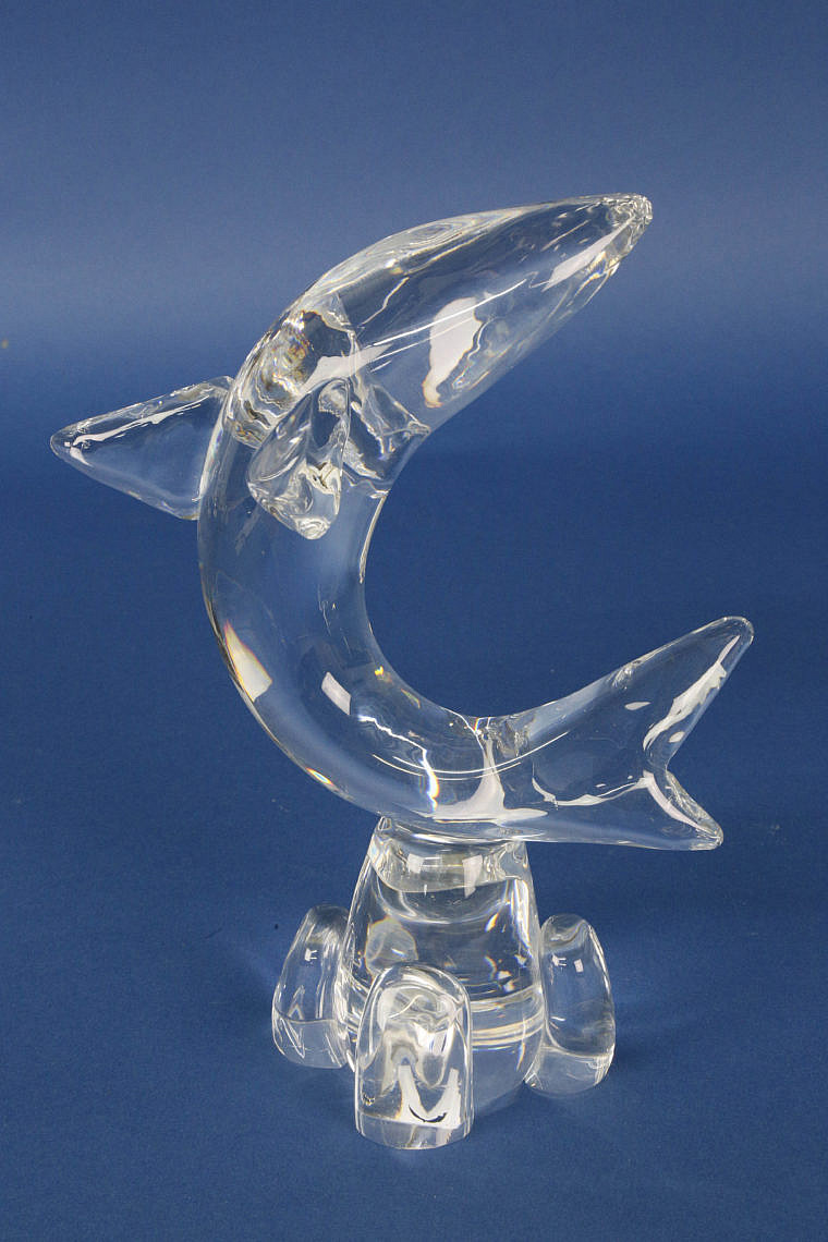 Glass Archives - Rafael Osona Auctions Nantucket, MA