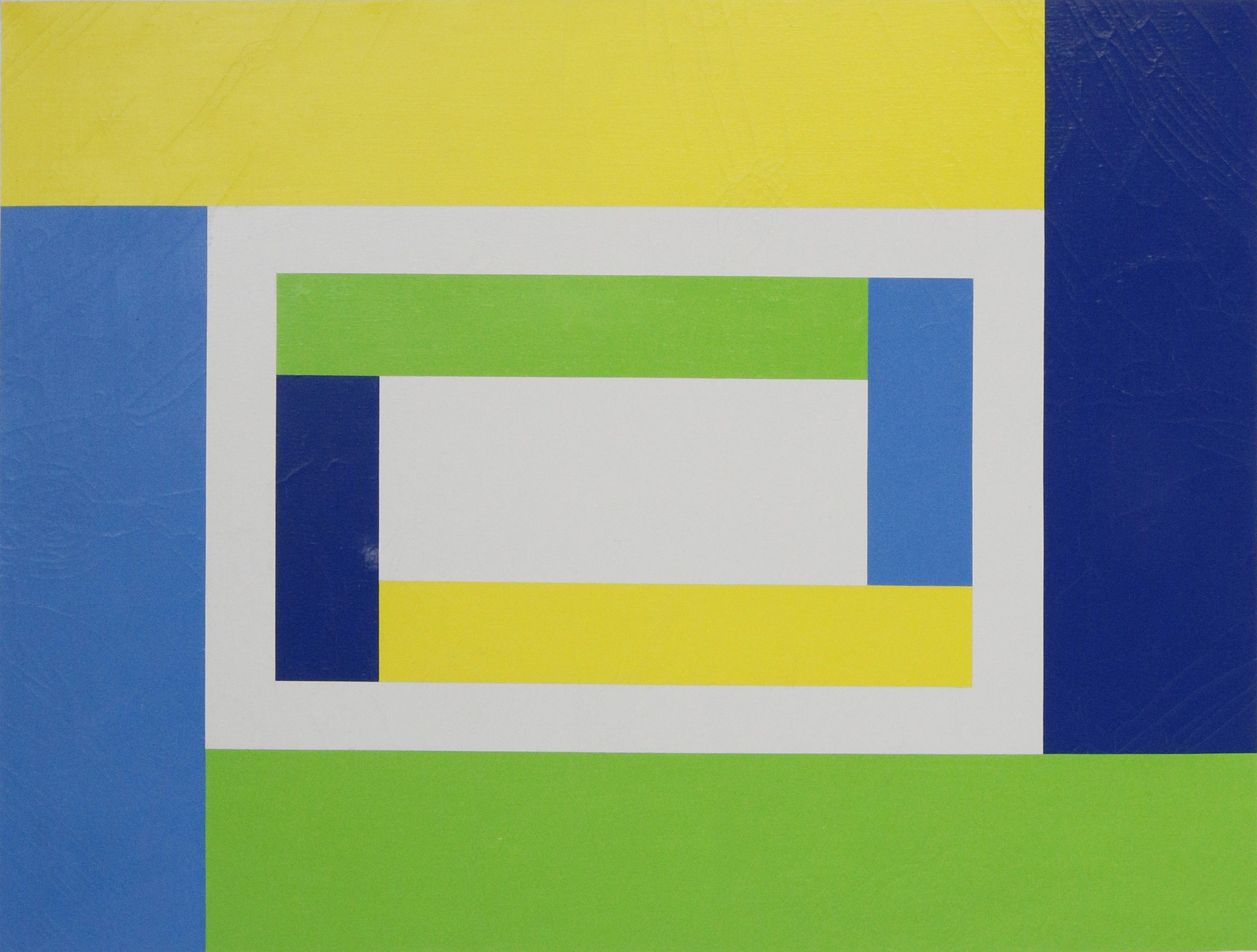 65-4878 William E Hutton III "Dimensions" B_MG_6884 - Rafael Osona ...