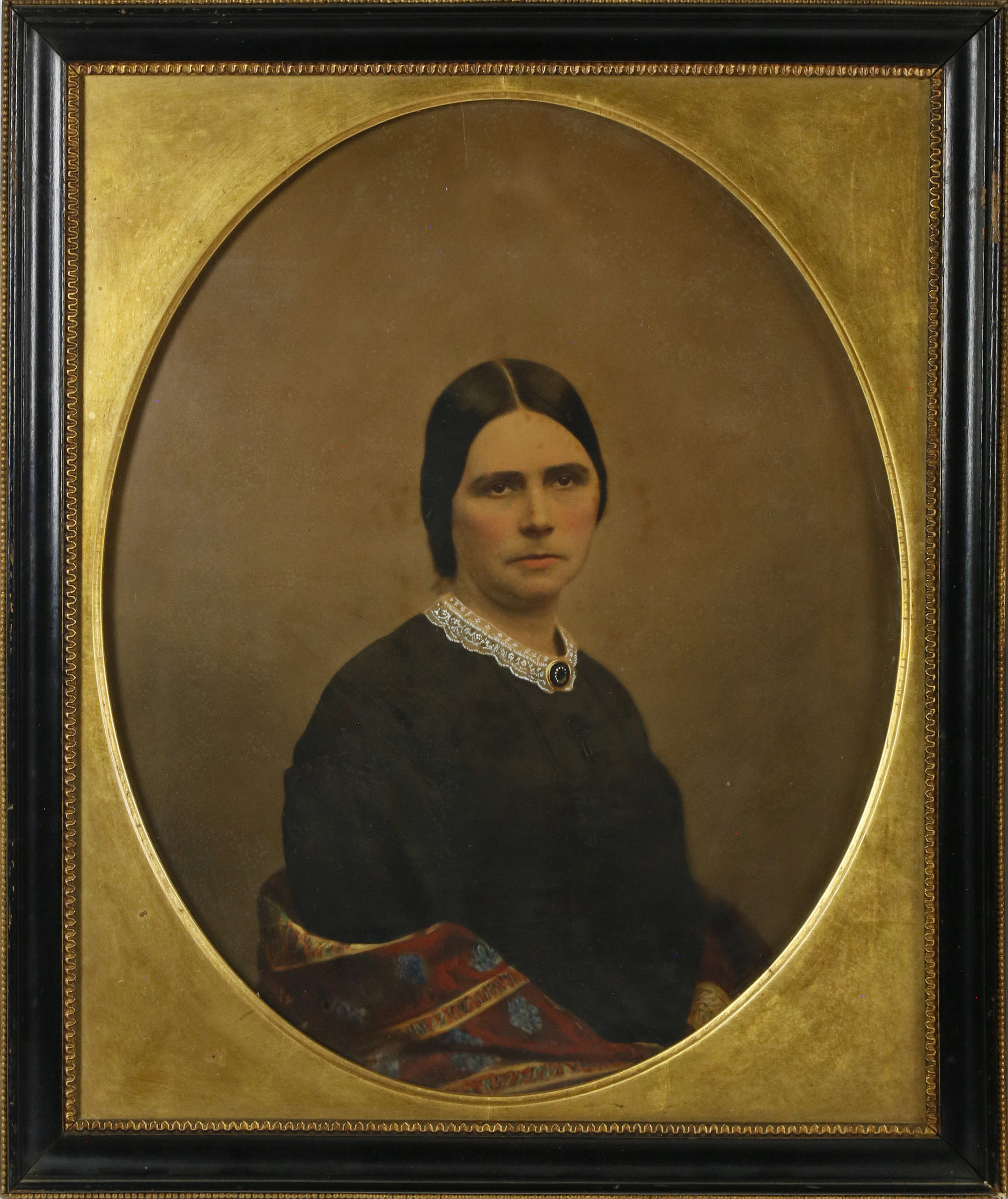 6-4941Pair China Trade Portraits Thomas Lightfoot Jewett B_MG_2490 ...