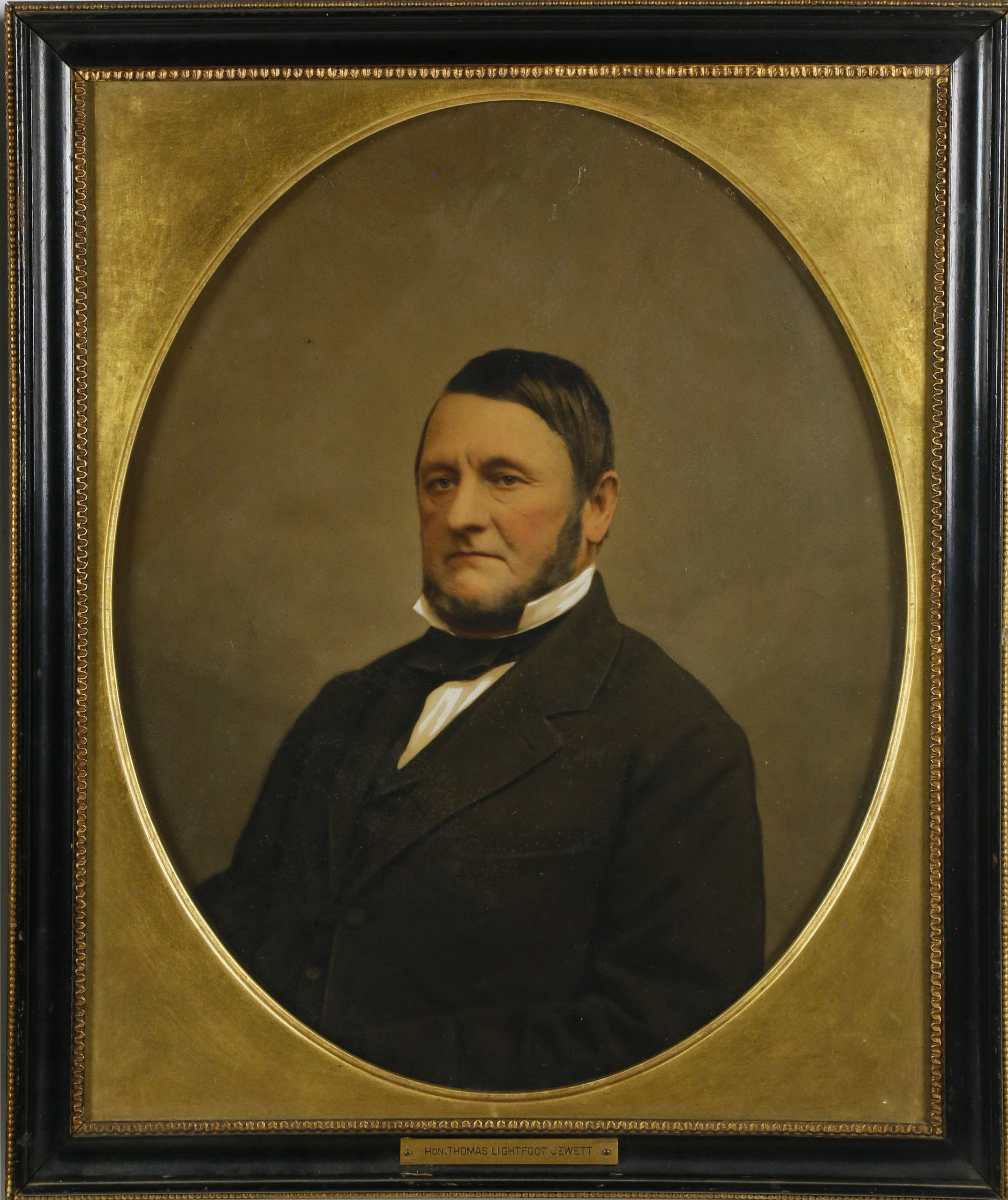 6-4941Pair China Trade Portraits Thomas Lightfoot Jewett D_MG_2494 ...