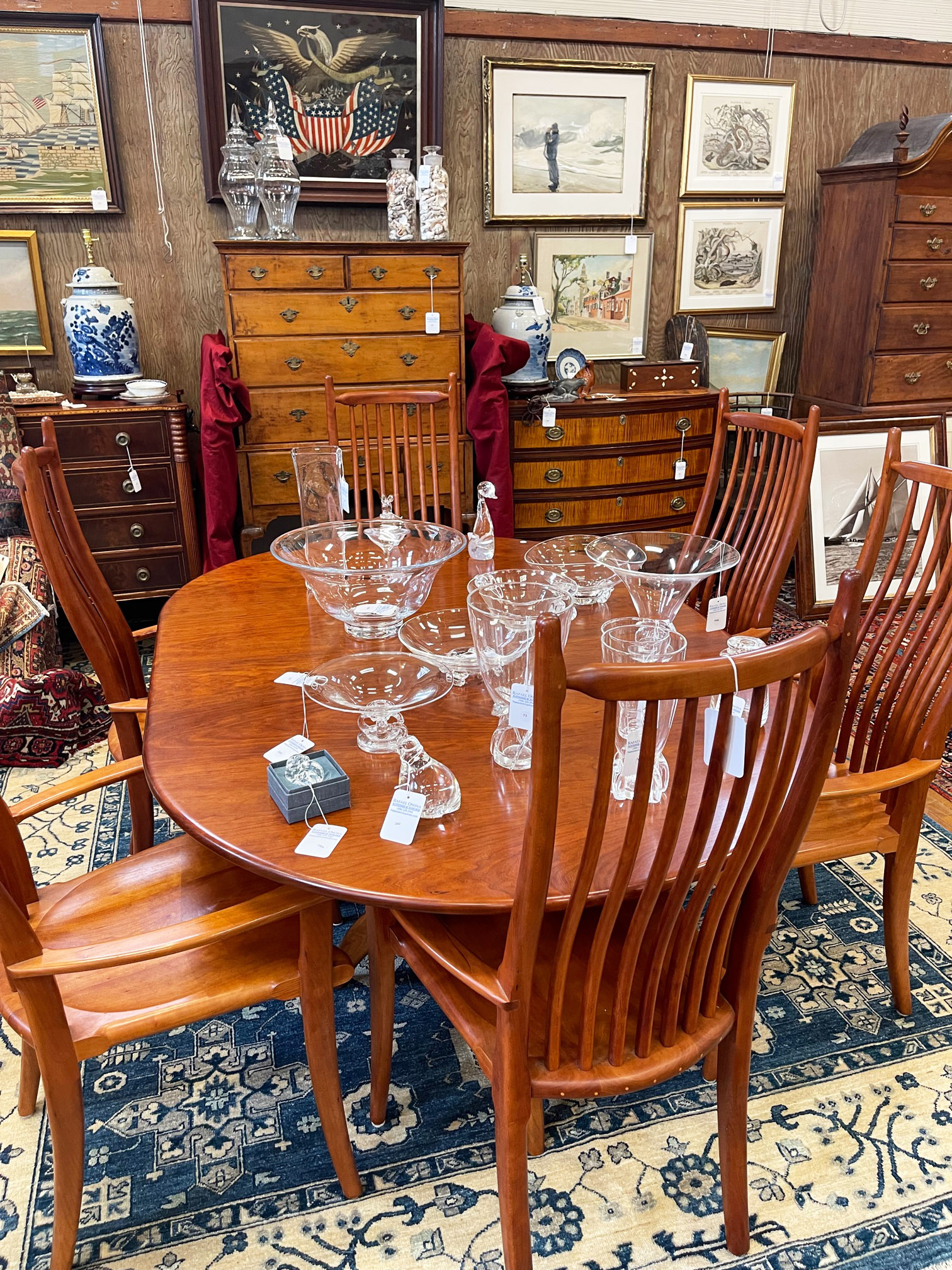 Late-Summer Weekend Auction ~ Saturday August 28 at 9:30am Preview 11 ...