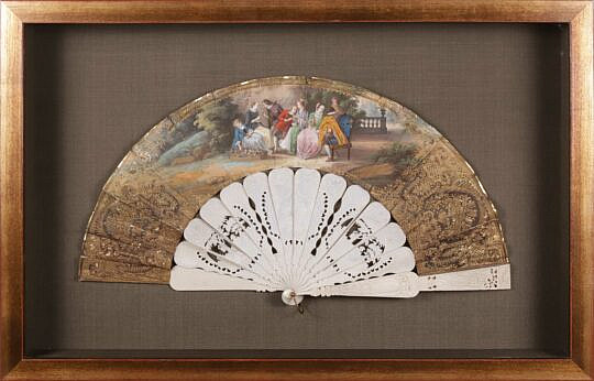 Buy it Now - Rafael Osona Auctions Nantucket, MA