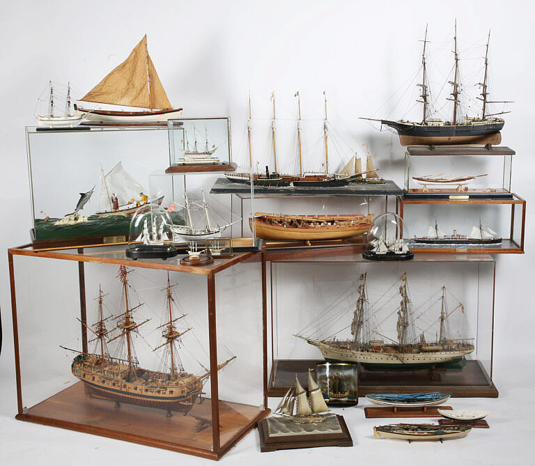 Auctions • Antiques • Consignment • Nantucket Baskets | Rafael Osona ...