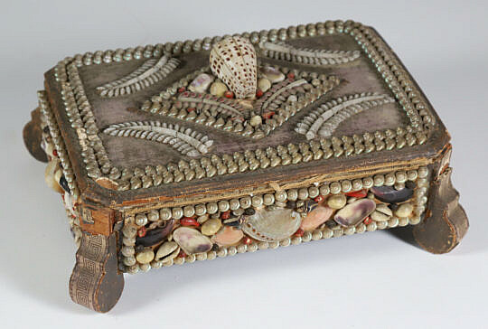 Buy it Now - Rafael Osona Auctions Nantucket, MA