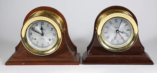 Buy it Now - Rafael Osona Auctions Nantucket, MA