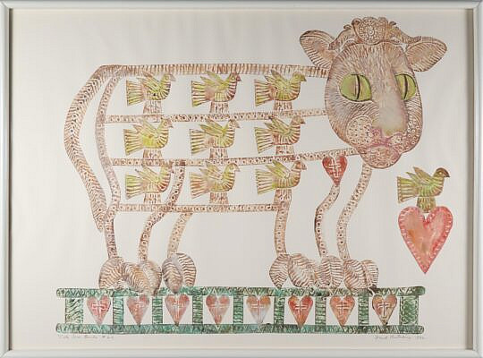 Buy it Now - Rafael Osona Auctions Nantucket, MA