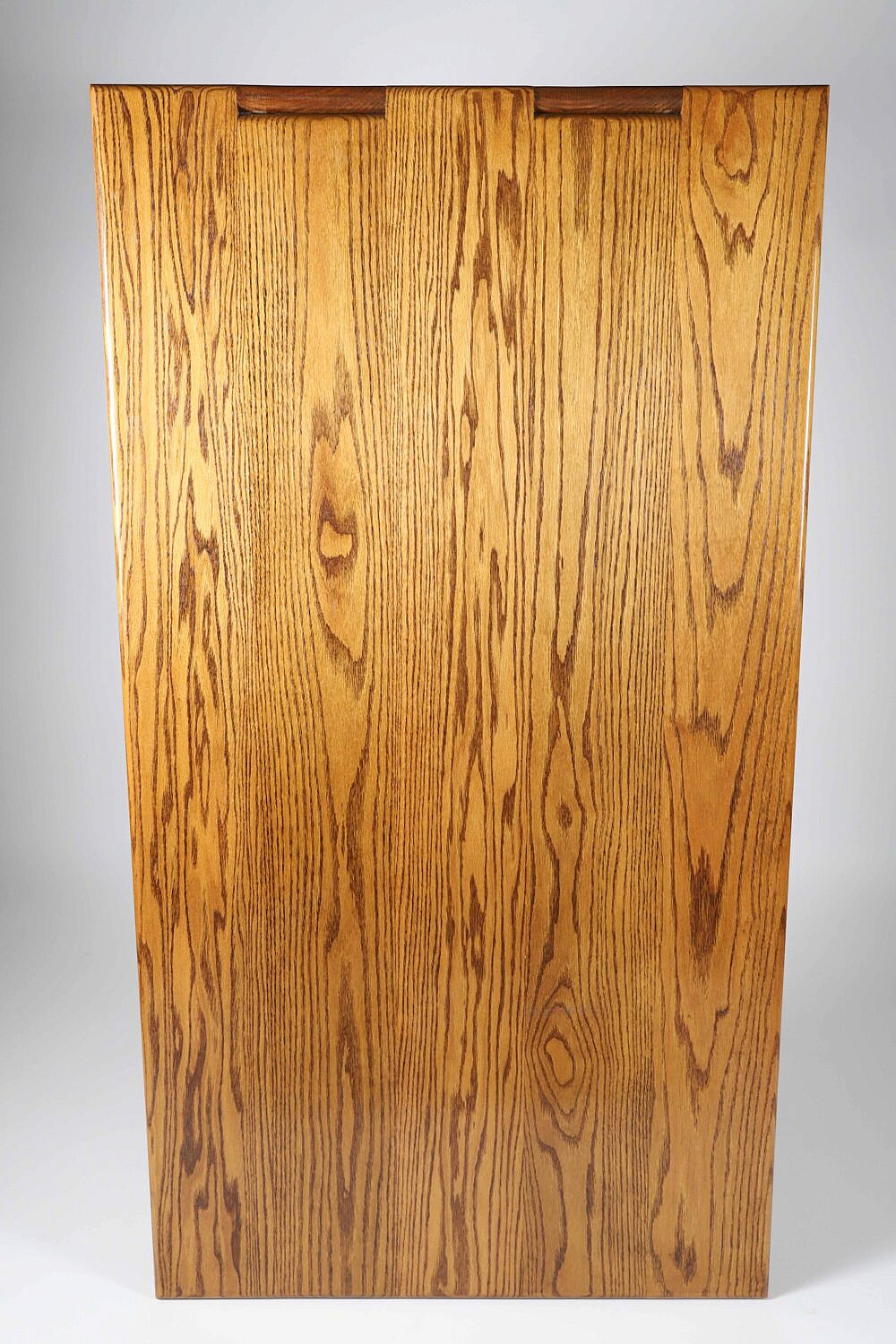 Scarce Stephen Swift Oak Single Drop Leaf Dining Table - Scarce Stephen ...