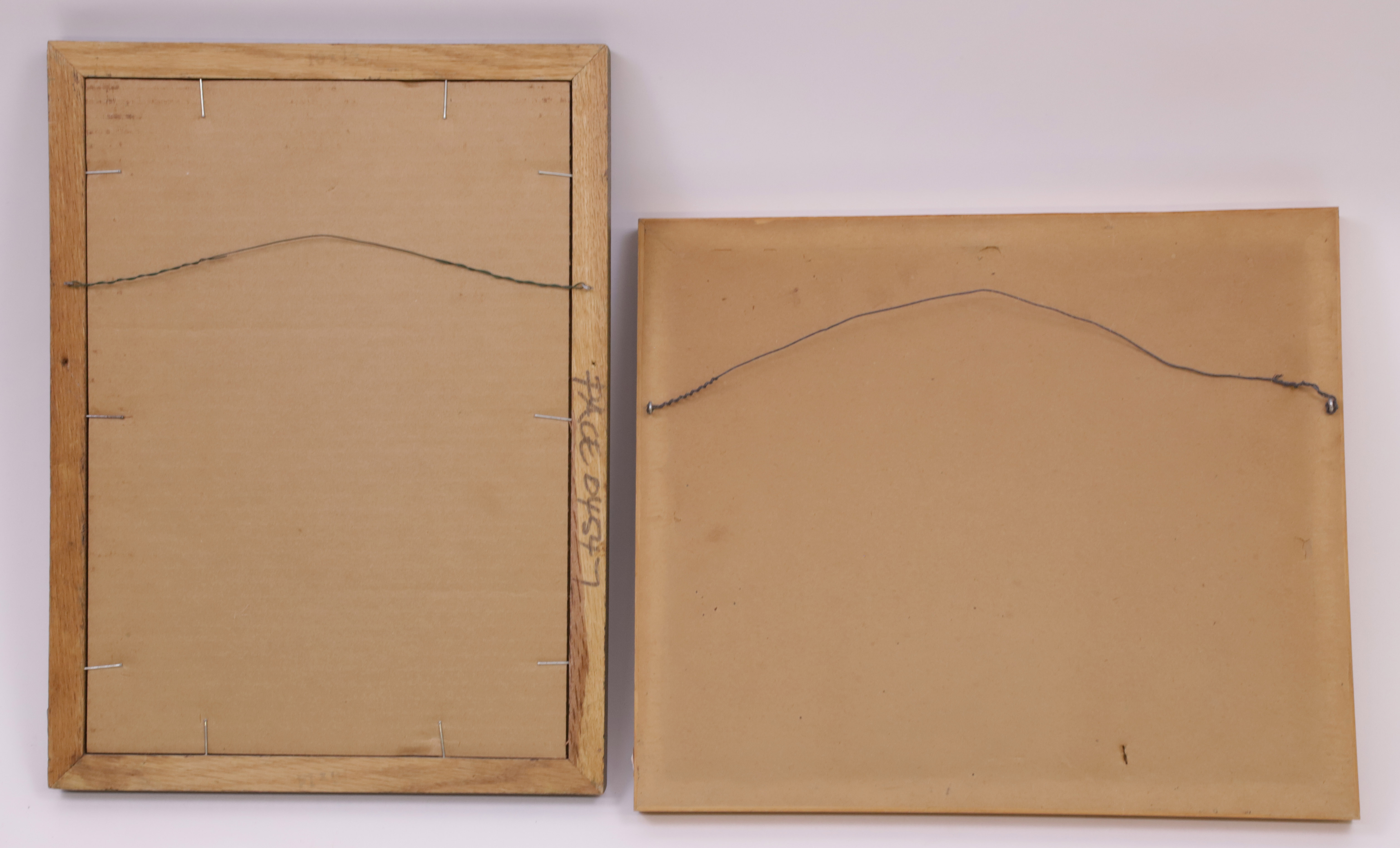 3-5182 WIlliam Coffin Nantucket Railroad Photograph G IMG_8729 - Rafael ...