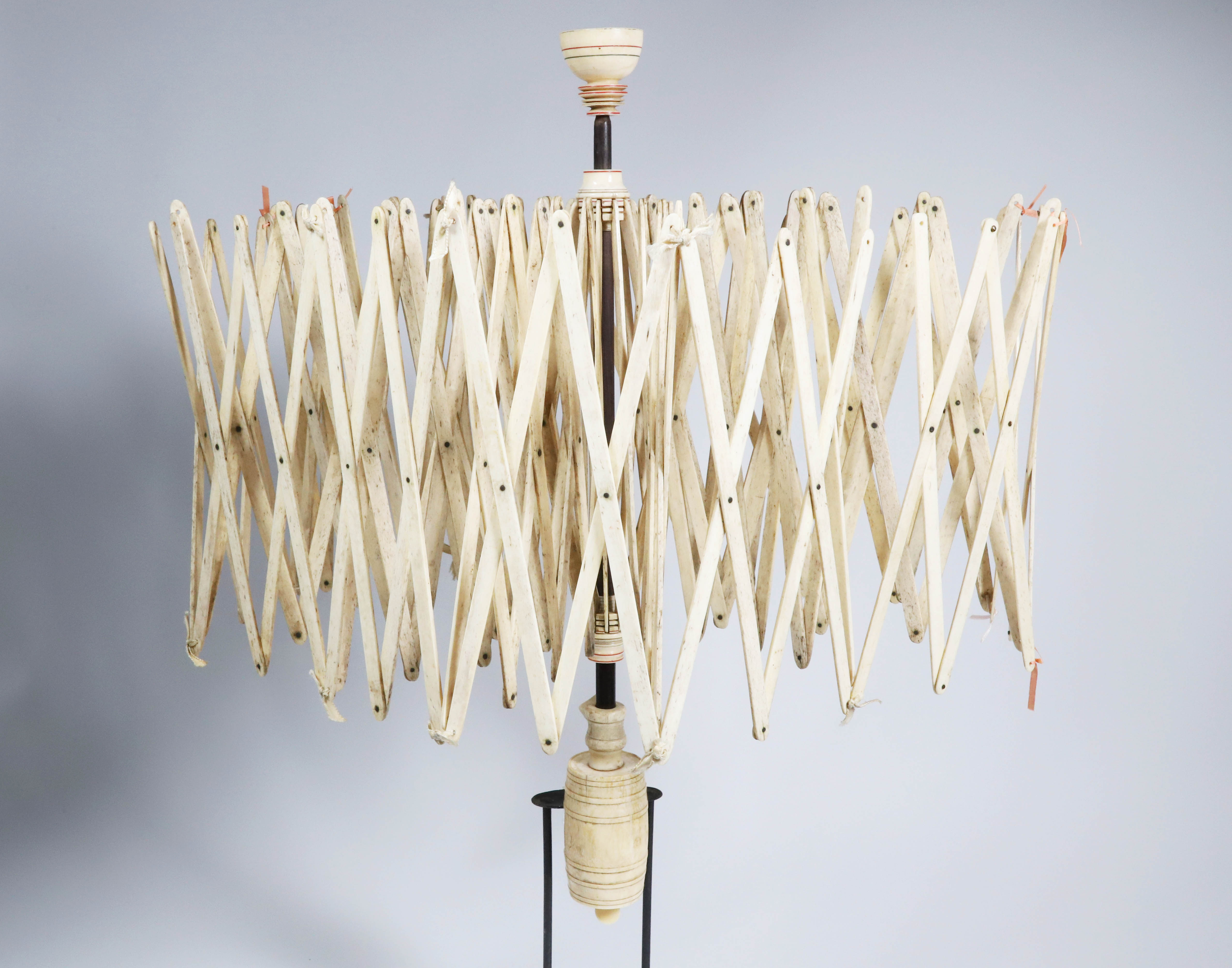 Nantucket Whaleman Made Swift 19th Century - Nantucket Whaleman Made ...