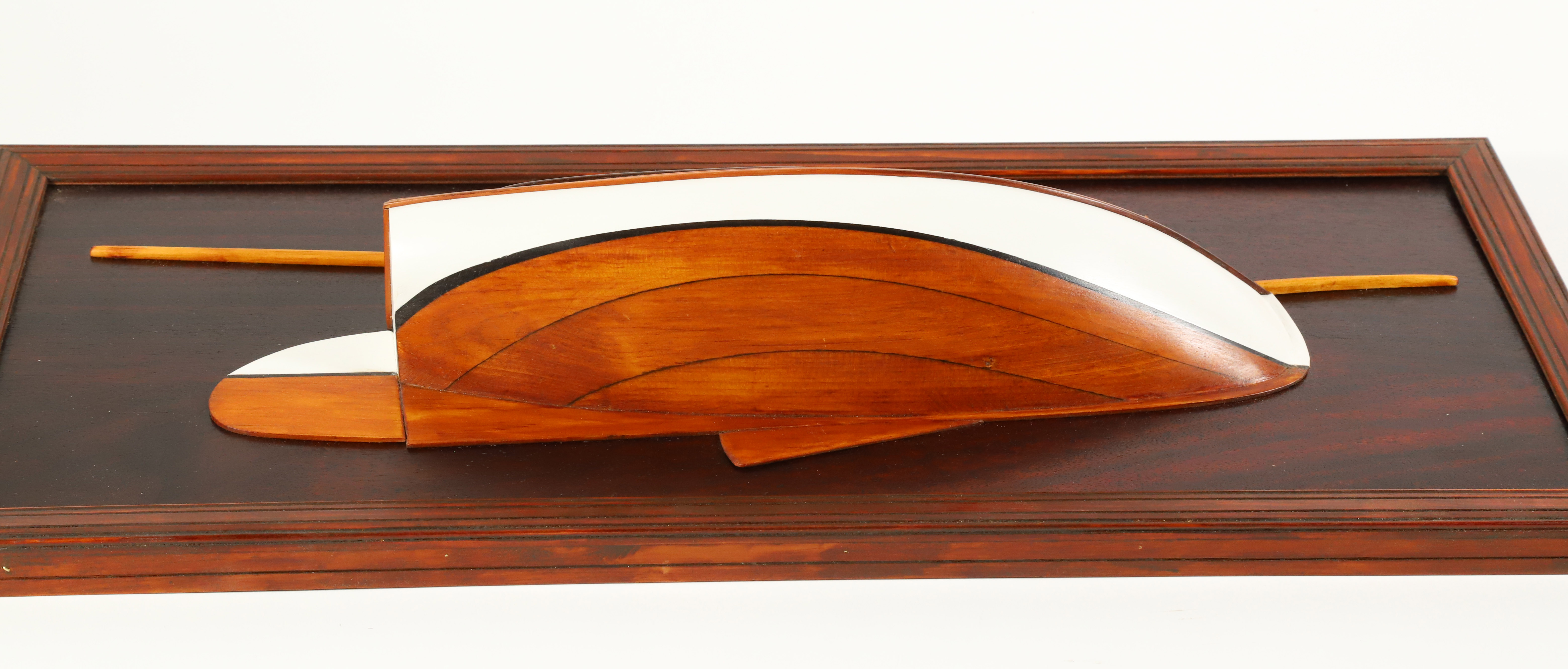 9-4752 Mark Sutherland Racing Catboat E 0335 JPG - Rafael Osona ...